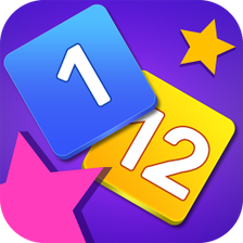 Super Brain per Android - Download