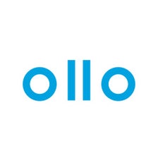 Ollo Credit Card para iPhone - Descargar