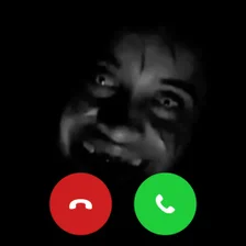 Horror Prank: Fake Video Call for Android - Download