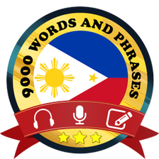 Android 용 Learn Tagalog Filipino APK - 다운로드