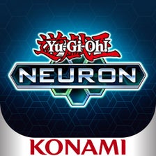 Yu-Gi-Oh Neuron para iPhone - Descargar