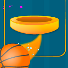 Fireball Dunk for Android - Download