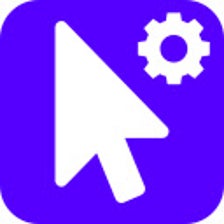 Link Control para Google Chrome - Extensión Descargar