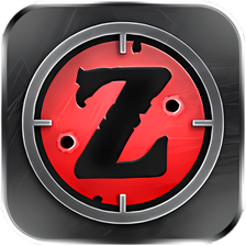 Agent Z for Android - Download