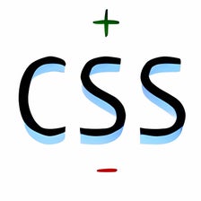CSS Diff for Google Chrome - Extension Download