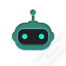 Jade AI for Android - Download