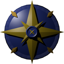 Android 용 StarFinder Character Sheet APK - 다운로드