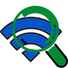 Wifi Password Viewer Free APK for Android - Download