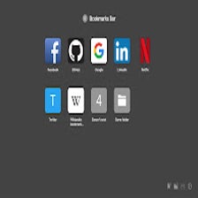 QuickStart para Google Chrome - Extensión Descargar