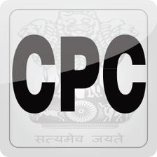 CPC India APK for Android - Download
