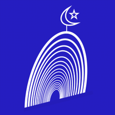 QFC (Quran Words Frequency Learning Method) APK for Android - Download