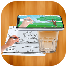 How to Draw 3D Design APK for Android - Download