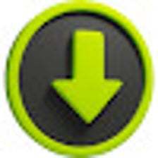 Double Click Image Downloader for Google Chrome - Extension Download