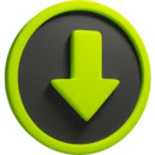 Double Click Image Downloader สำหรับ Google Chrome - ส่วนขยาย ดาวน์โหลด