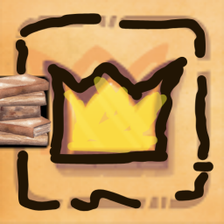 Storyteller . for Android - Download