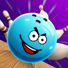 Just Bowling - 3D Bowling Game para Android - Descargar