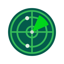 Ads B Unfiltered Plane Tracker For Android Download