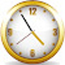 提醒我(Remind Me) for Google Chrome - Extension Download