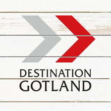 Destination Gotland APK para Android - Descargar