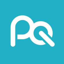 Android 용 Positive Intelligence APK - 다운로드