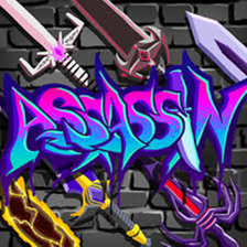 MODDED Assassin ROBLOX için - Oyun İndir