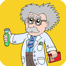 Physic virtual lab APK for Android - Download