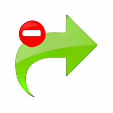 Read Receipt Decliner for Google Chrome - Extension Download