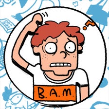 Be A Man: Do The Right Thing para iPhone - Descargar