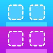 Icon Skins Maker for iPhone - Download