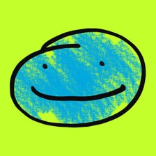 Swipe Face for iPhone - Download