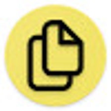 ChatGPTable for Google Chrome - Extension Download