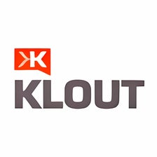 Klout Online