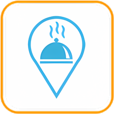 PirPos - Punto de Venta APK para Android - Descargar