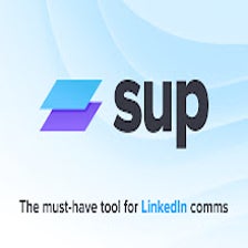 Sup per Google Chrome - Estensione Download