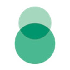 SourceBreaker App for Google Chrome - Extension Download