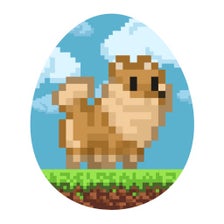 Pex: Cute Widget Virtual Pet für iPhone - Download