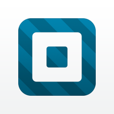 Android için Square Point of Sale Beta APK - İndir