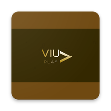 Viu Play APK for Android - Download