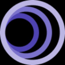 OrbitShift for Google Chrome - Extension Download