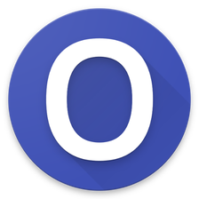 Simple Obfuscation APK for Android - Download