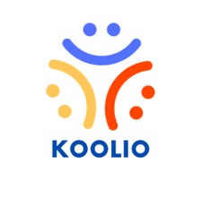 Android için Koolio: Child Progress Tracker - İndir