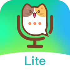 ViYa Lite - Private Voice Chat for Android - Download