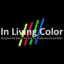 Dynamic Traits In Living Color para iPhone - Descargar