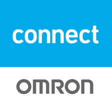 OMRON connect USCANEMEA APK per Android - Download