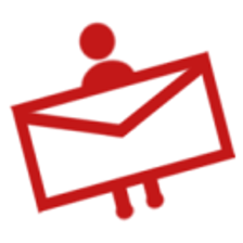 Logo Carousel 8211 Clients logo carousel for WP para WordPress - Descargar