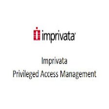 Imprivata PAM Broker Browser Extension for Google Chrome - Extension ...