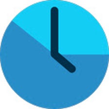 Browser Screen Time für Google Chrome - Erweiterung Download