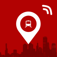 CityTransit - STM, Ottawa, Translink, TTC Nextbus APK for Android ...