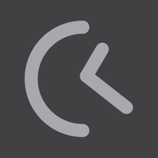 Ticker Tocker Trading Platform App APK para Android - Download