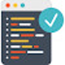 Code Reminder for Google Chrome - Extension Download